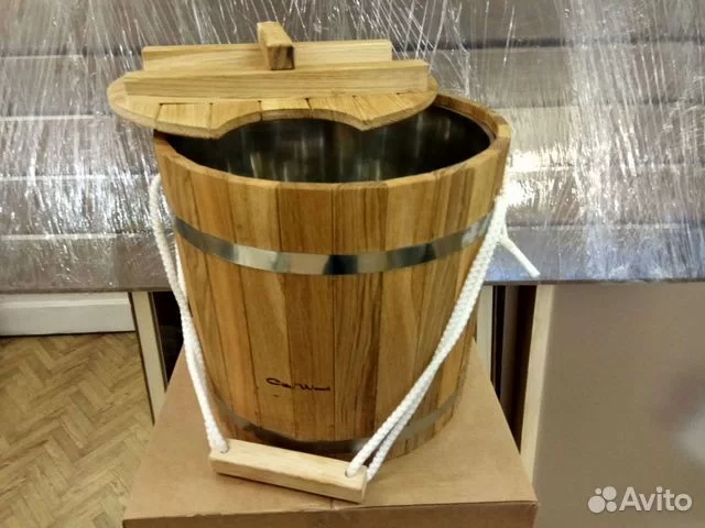 Вагонка Баня купить в Санкт-Петербурге | Товары для дома и дачи